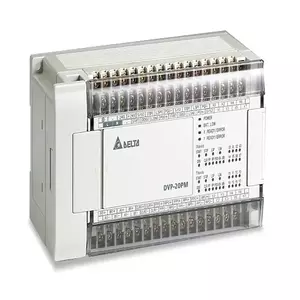 plc - APL CORPORATION, BENGALURU